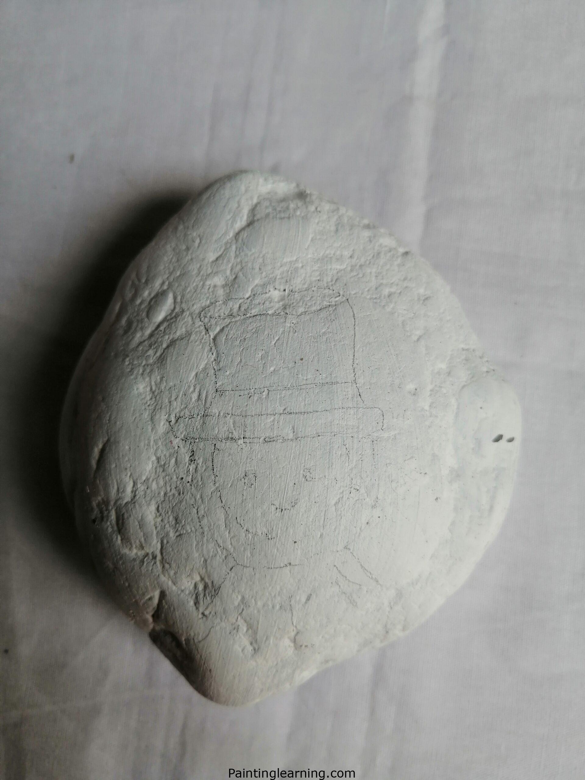 Easy St. Patrick's Painted Rocks: Your Complete Creative Guide ...